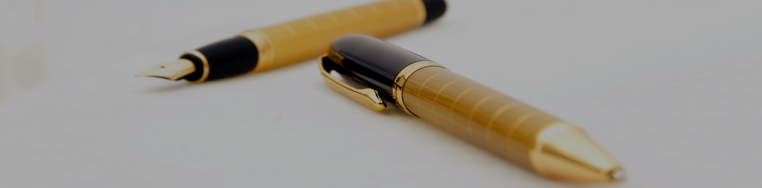 Le mot de la direction - Aestera