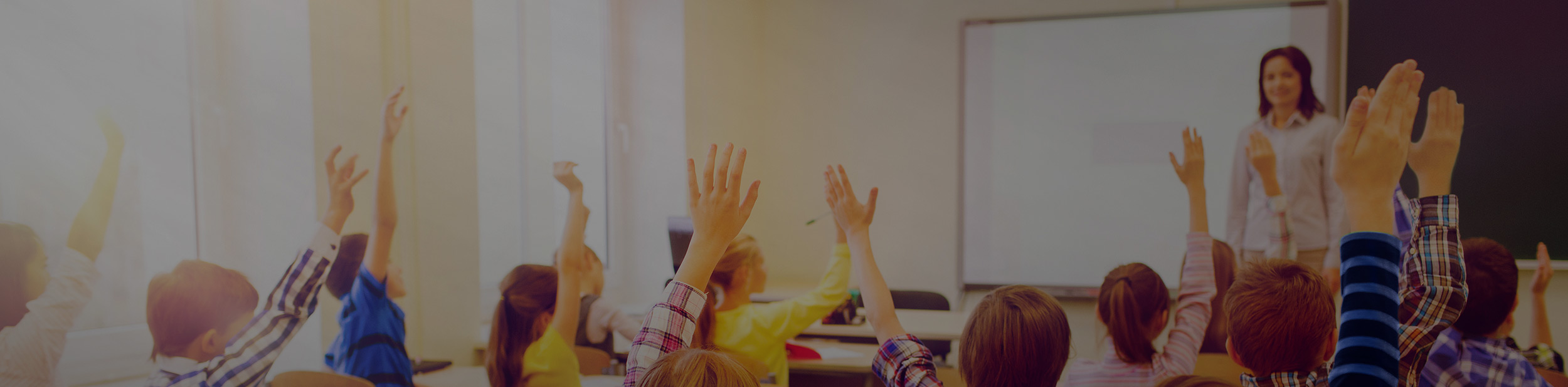 Pourquoi nous choisir ? - Aestera